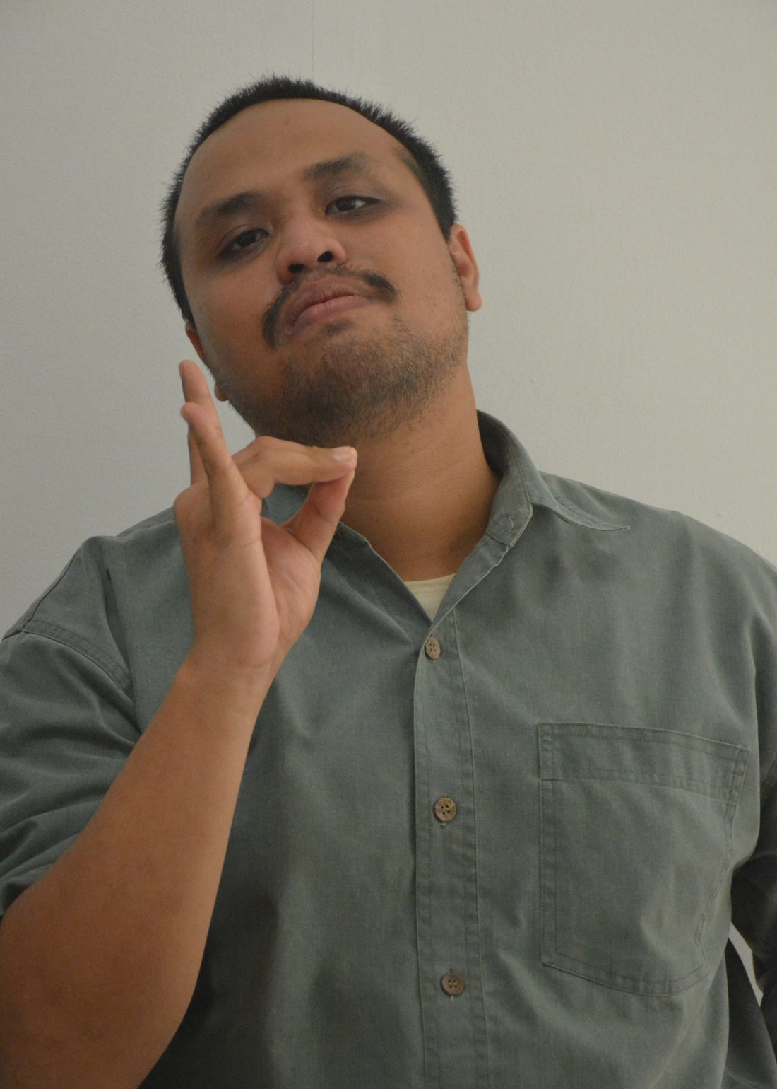 Staff - Skala Indonesia